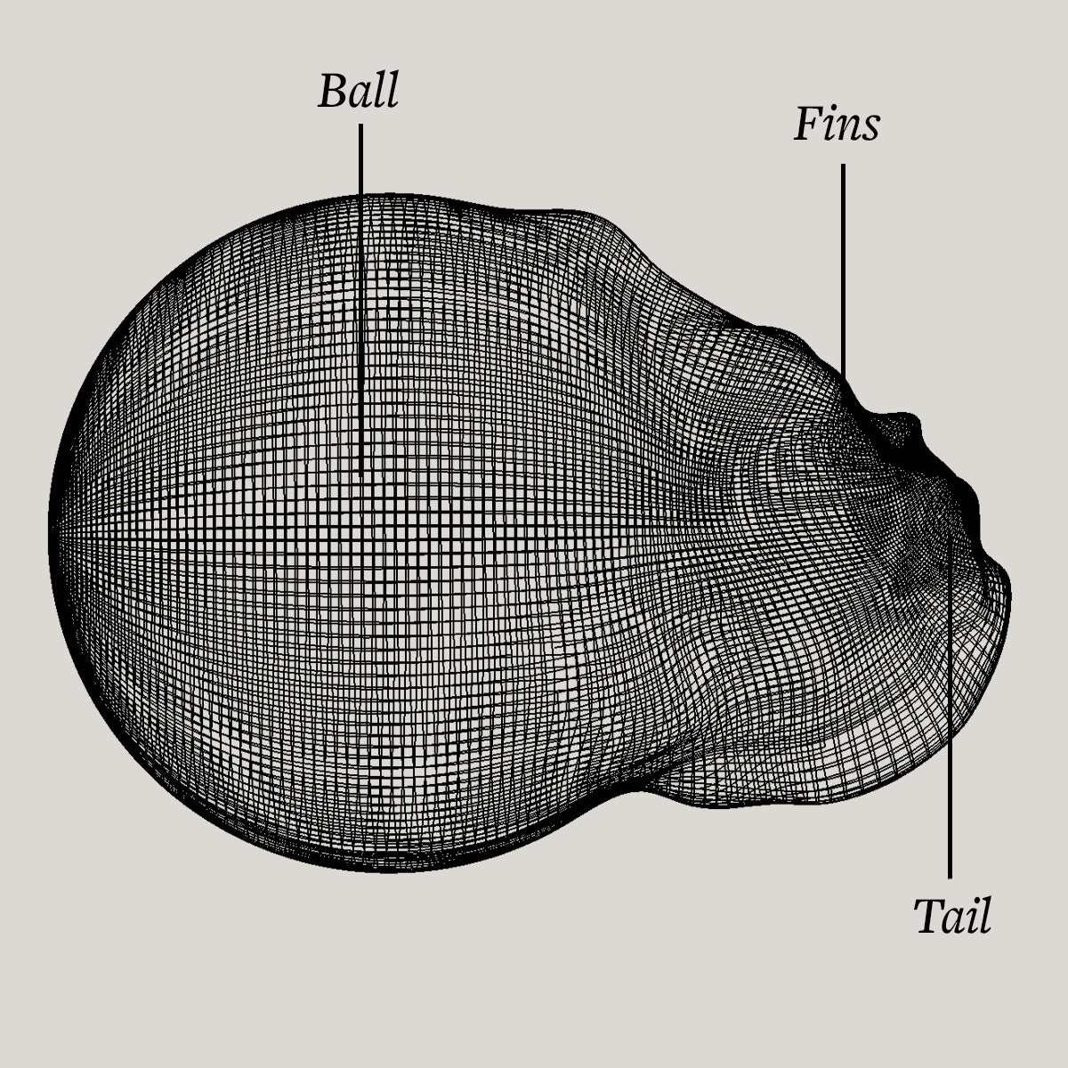 About Sentient – Sentient Jewelry